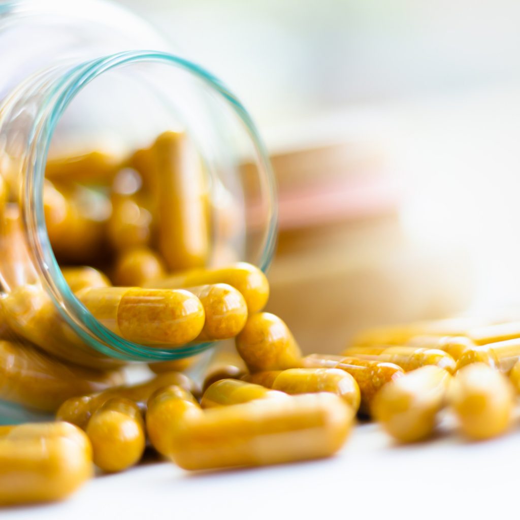 Dosage Form - organimedusa.com